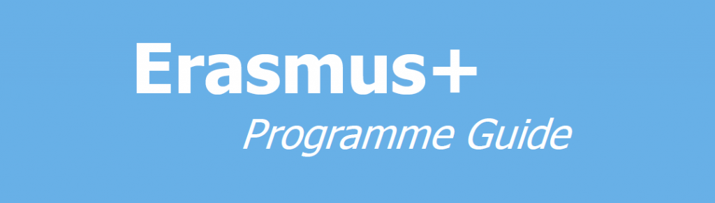 Costs covered by Erasmus+ grant – ERASMUS+ COURSES IN TENERIFE