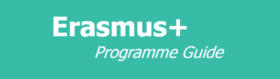 Steps to follow – ERASMUS+ COURSES IN TENERIFE